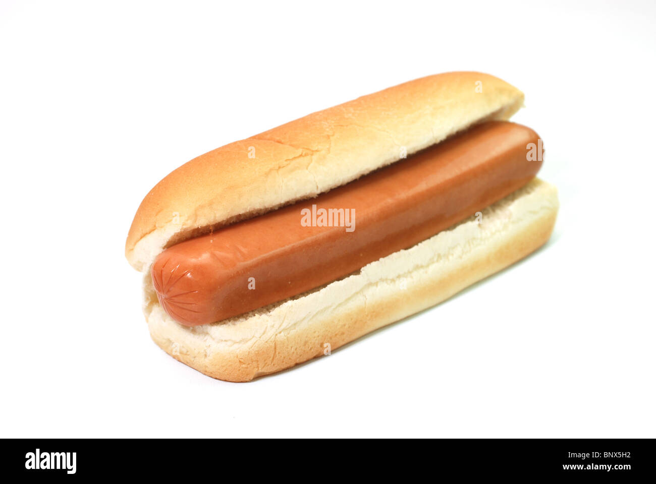 Hot plain Cut Out Stock Images & Pictures - Alamy