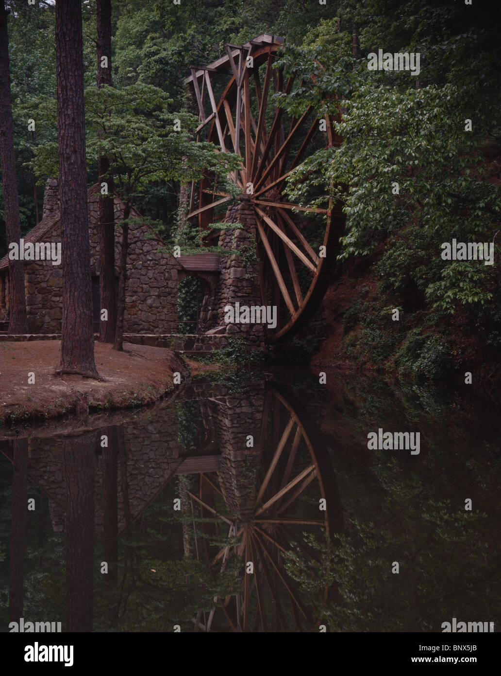 Berry college hi-res stock photography and images - Alamy