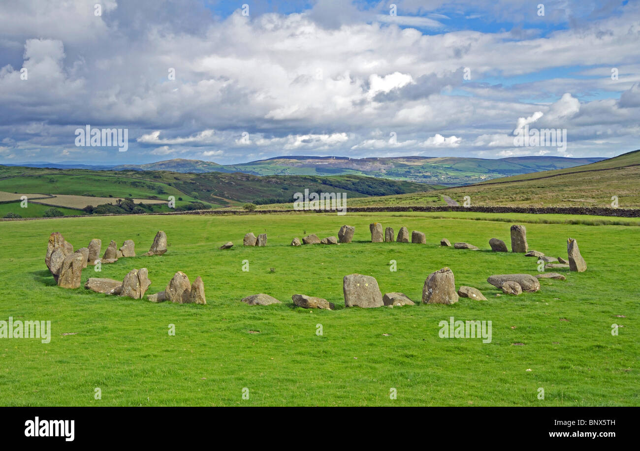 Swinside hi-res stock photography and images - Alamy
