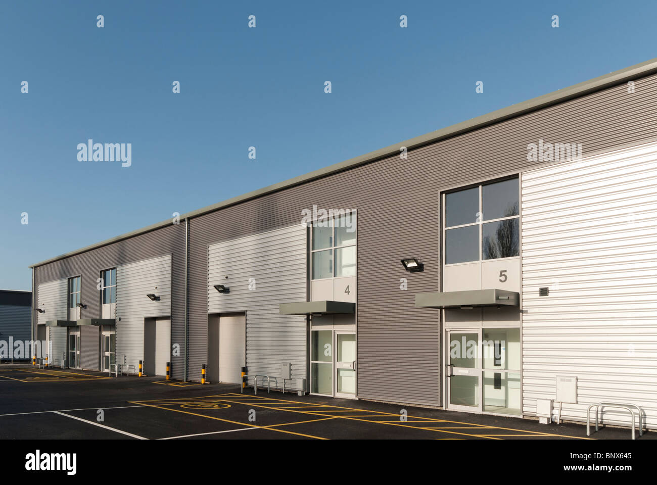 Business units hi-res stock photography and images - Alamy