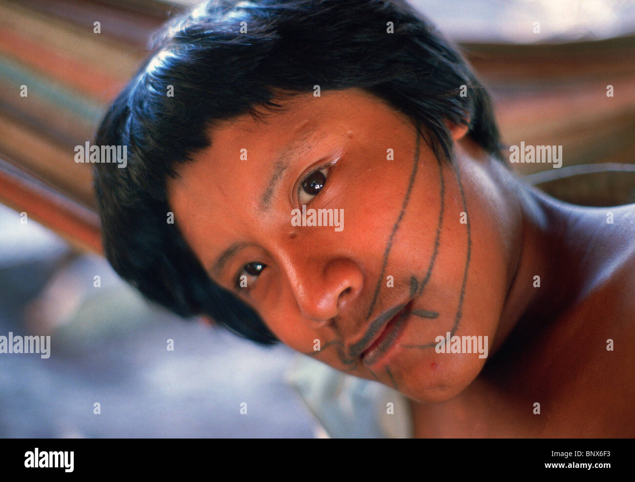 Uru pa in hi-res stock photography and images - Alamy