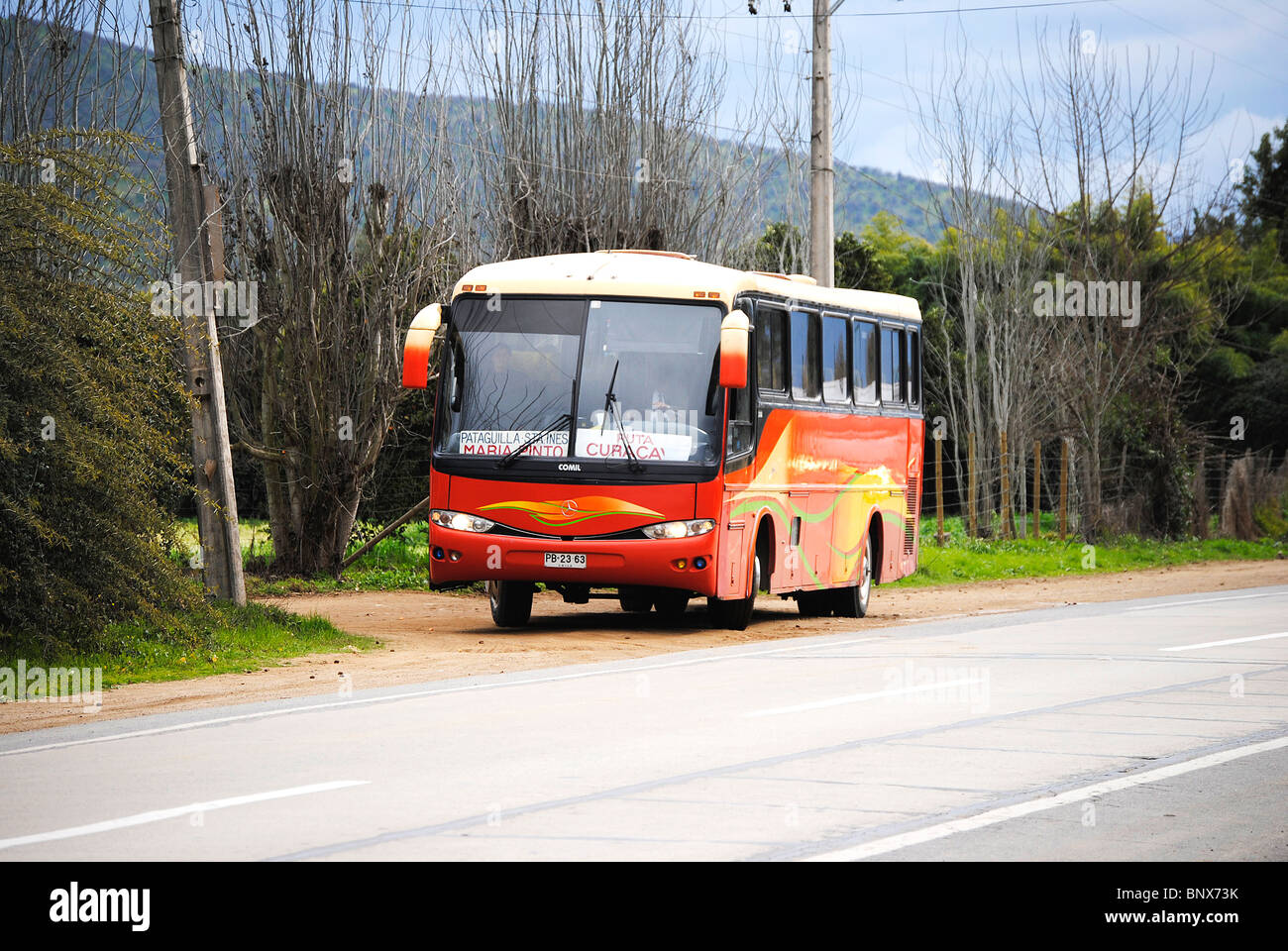 Transportation sector hi-res stock photography and images - Alamy