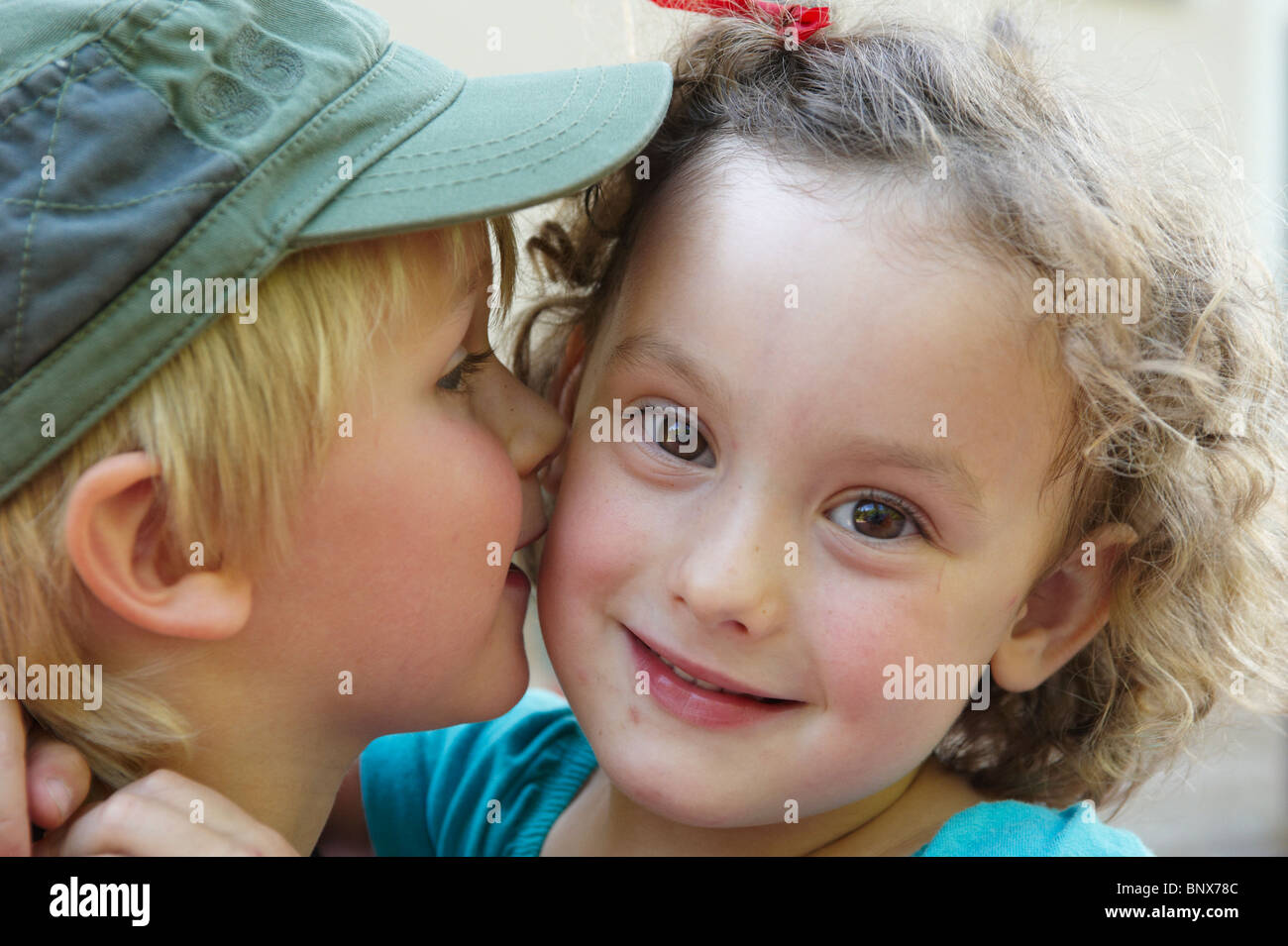Boyspeople hi-res stock photography and images - Alamy