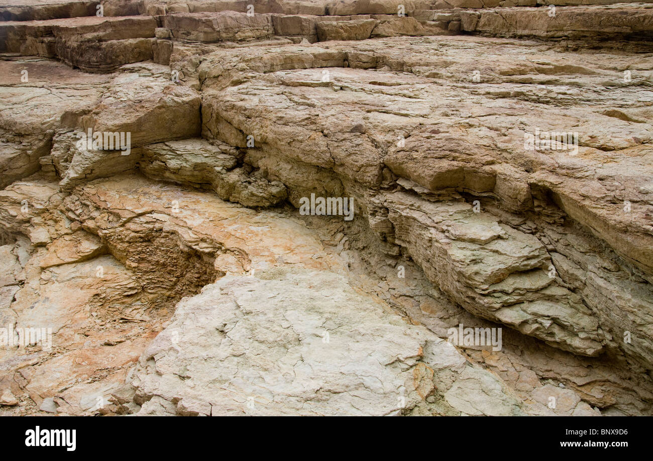 dry rocks in the death valley natural park Stock Photo - Alamy