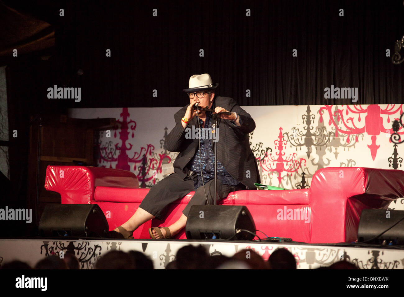 Jupitus High Resolution Stock Photography and Images - Alamy