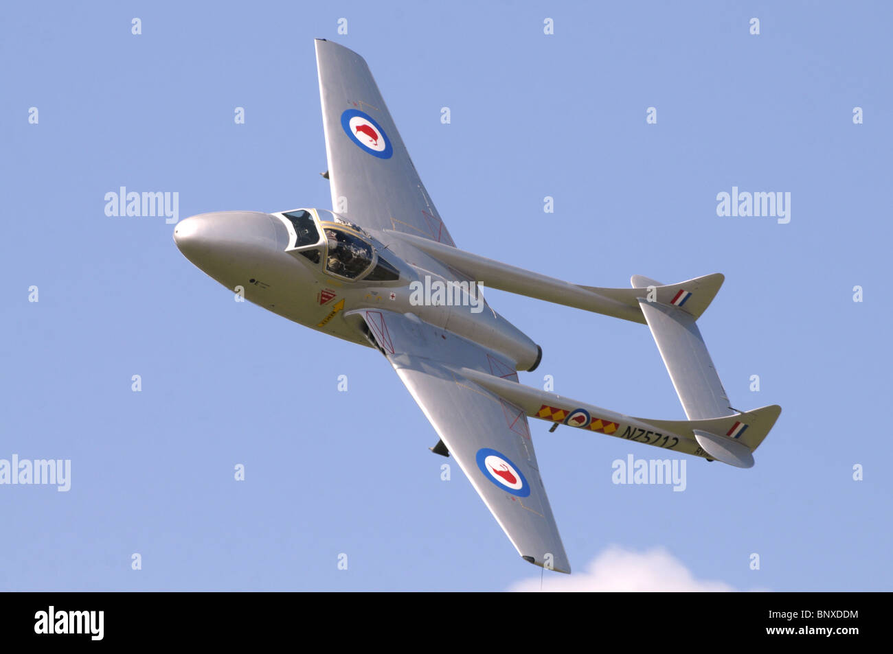 Pclp3074005 hi-res stock photography and images - Alamy