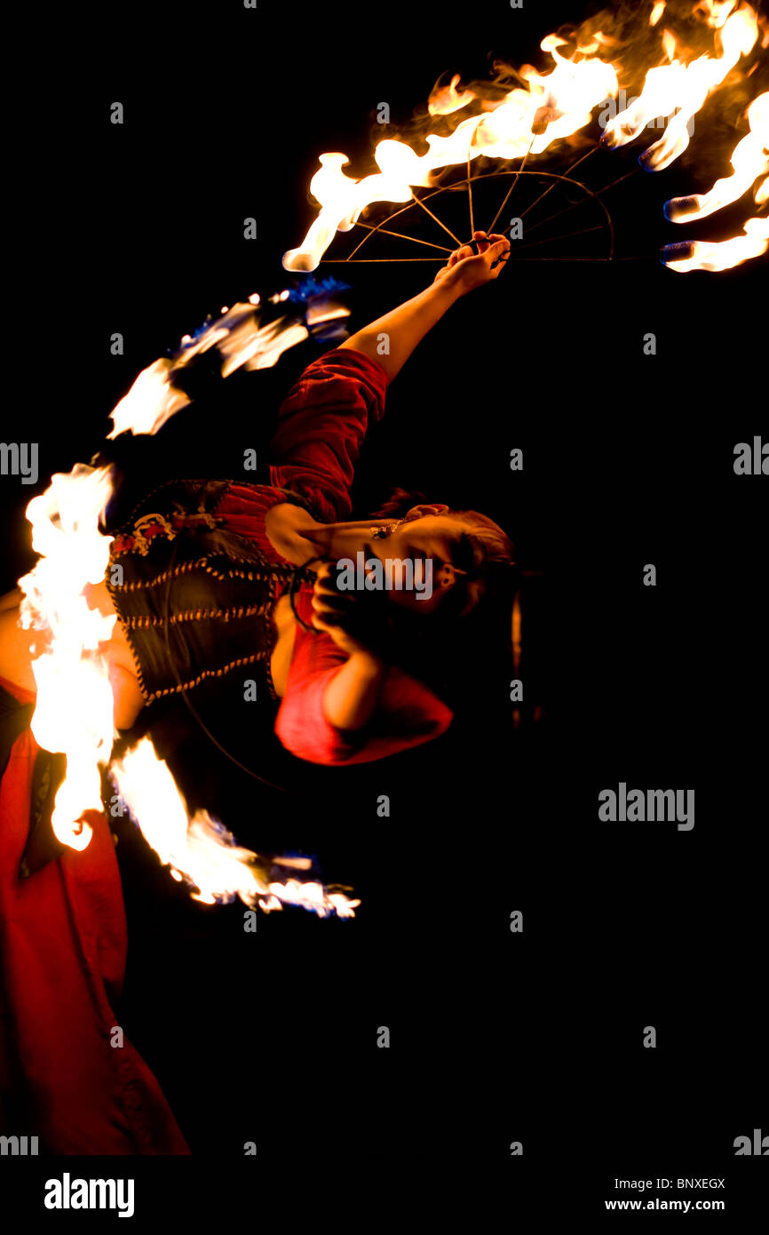 Fireshow hi-res stock photography and images - Alamy