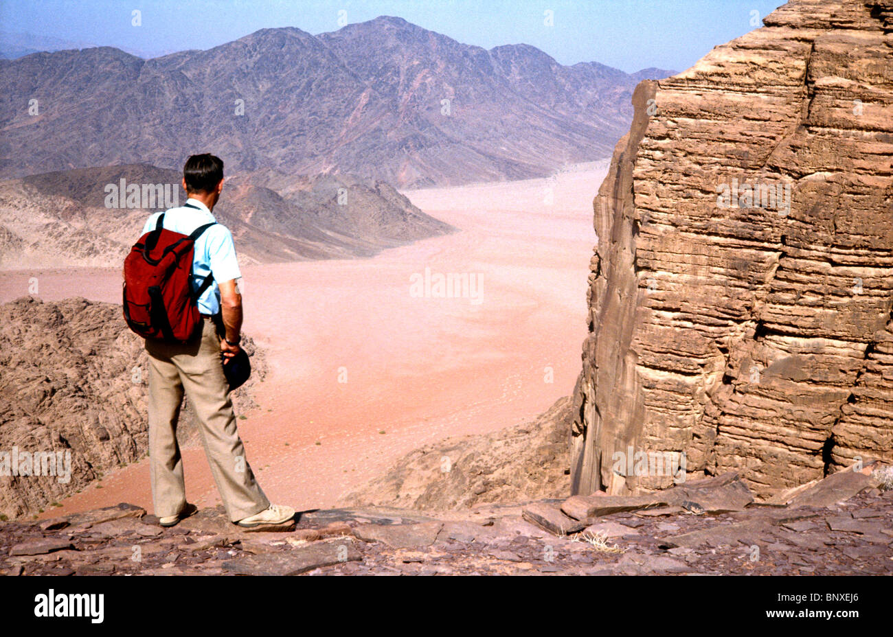 Hijaz Stock Photos & Hijaz Stock Images - Alamy