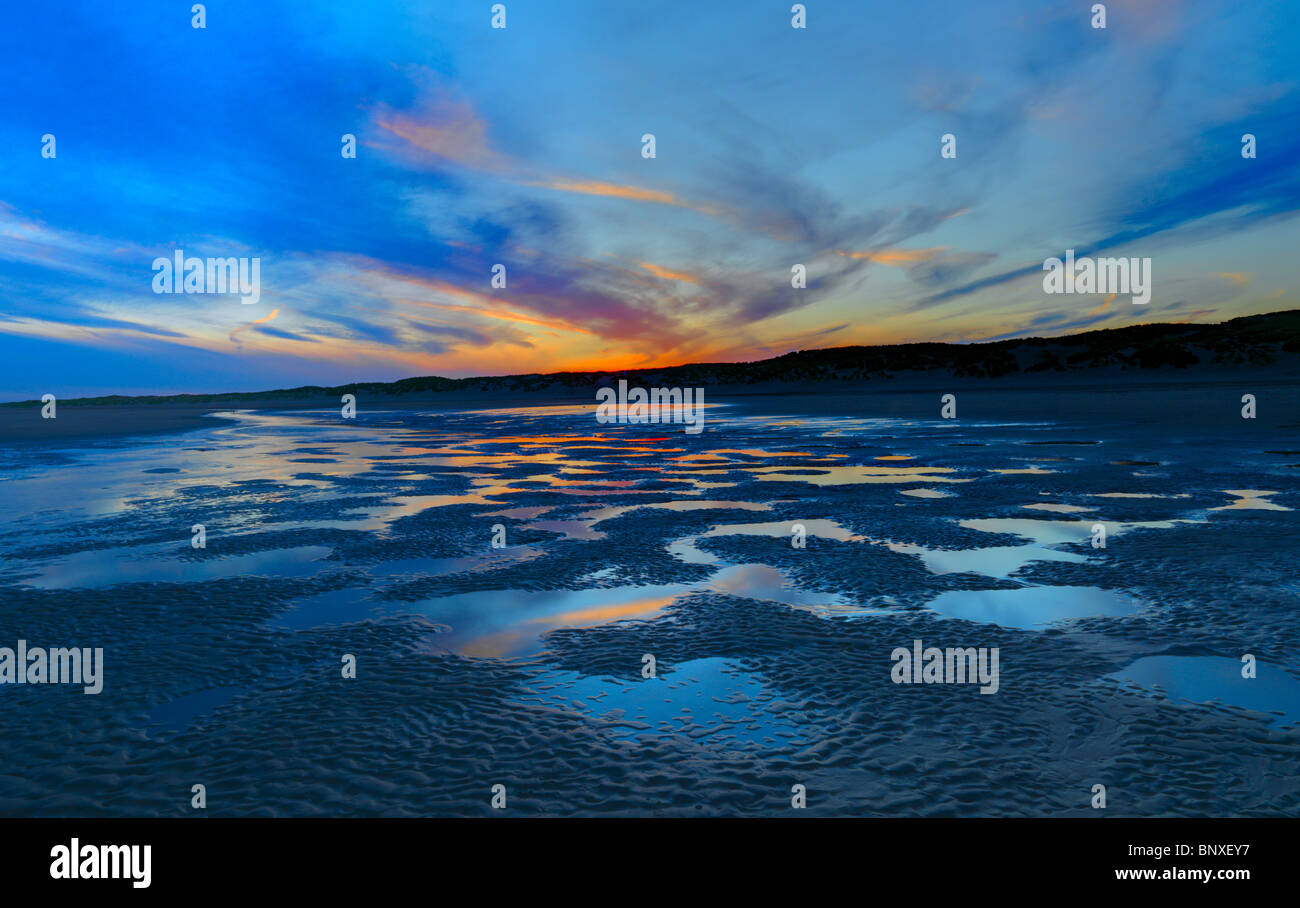 Seascape hi-res stock photography and images - Alamy