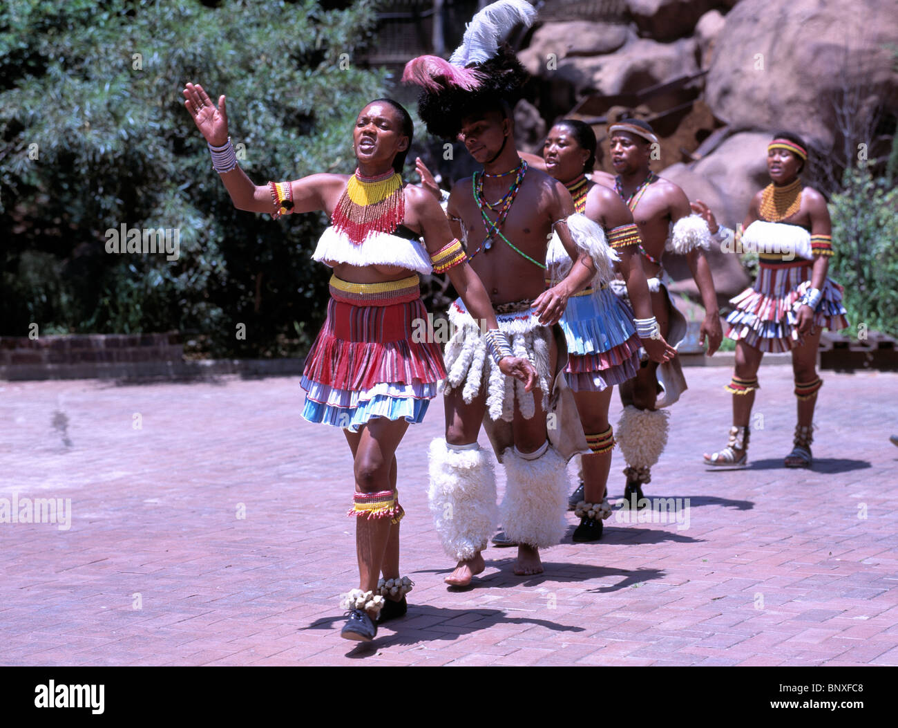 Gold reef city hi-res stock photography and images - Alamy