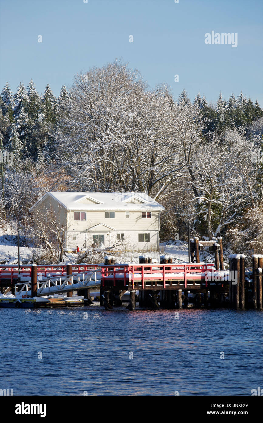 Kuper hi-res stock photography and images - Alamy