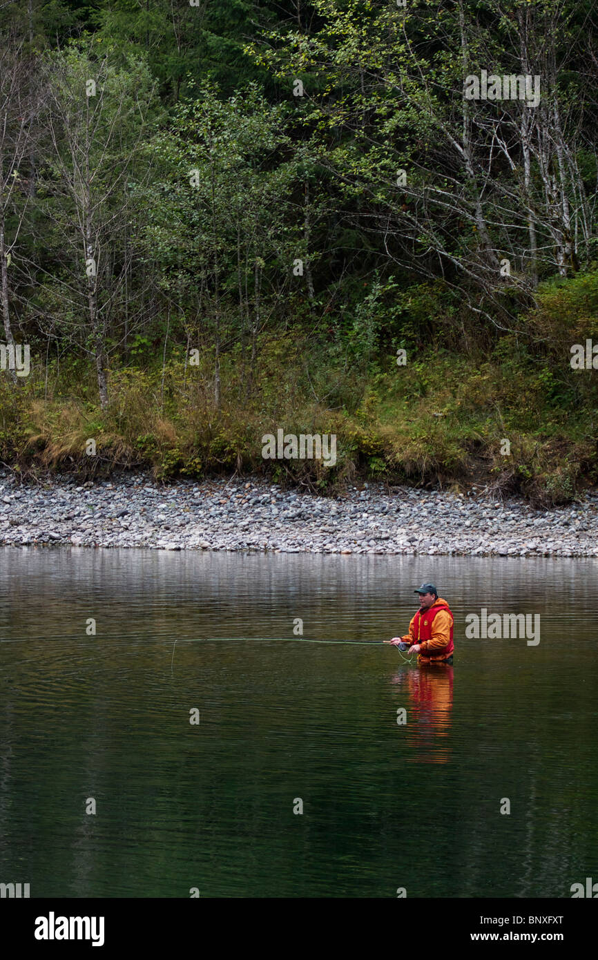 Tashish river hi-res stock photography and images - Alamy