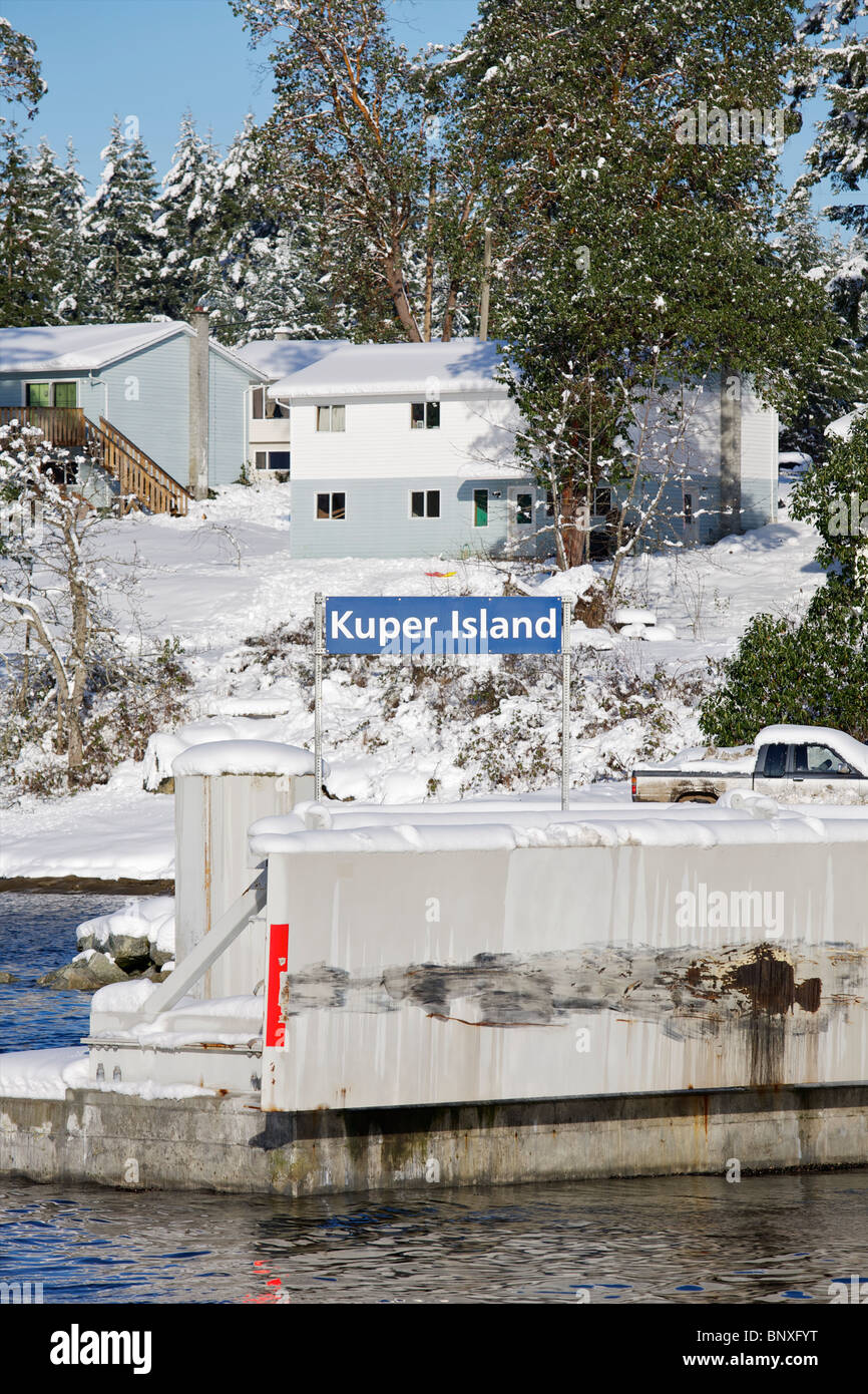 Kuper hi-res stock photography and images - Alamy