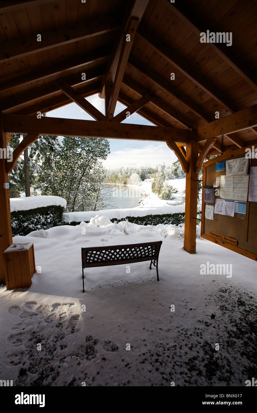 Thetis island hi-res stock photography and images - Alamy