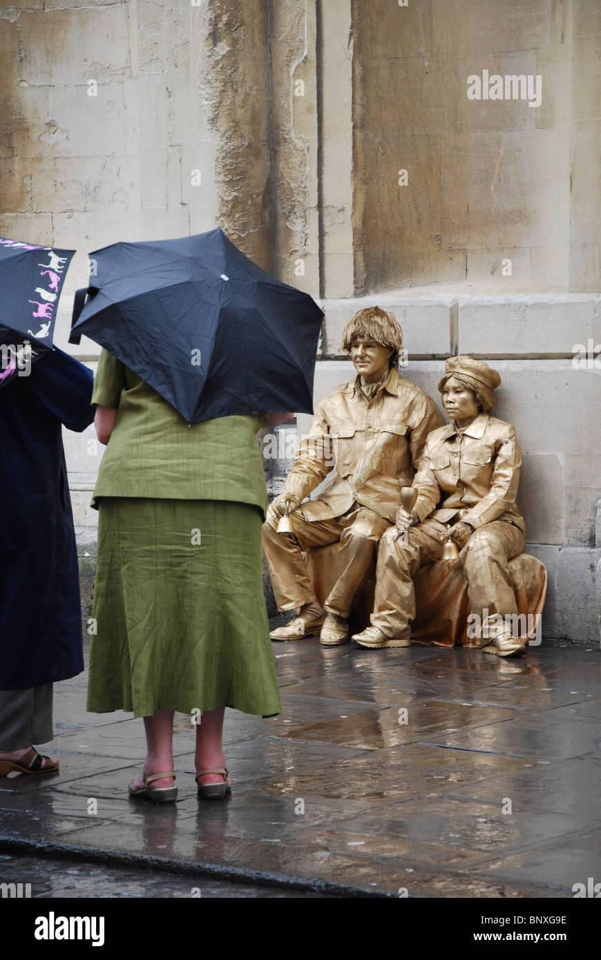 Bath the father theatre hi-res stock photography and images - Alamy