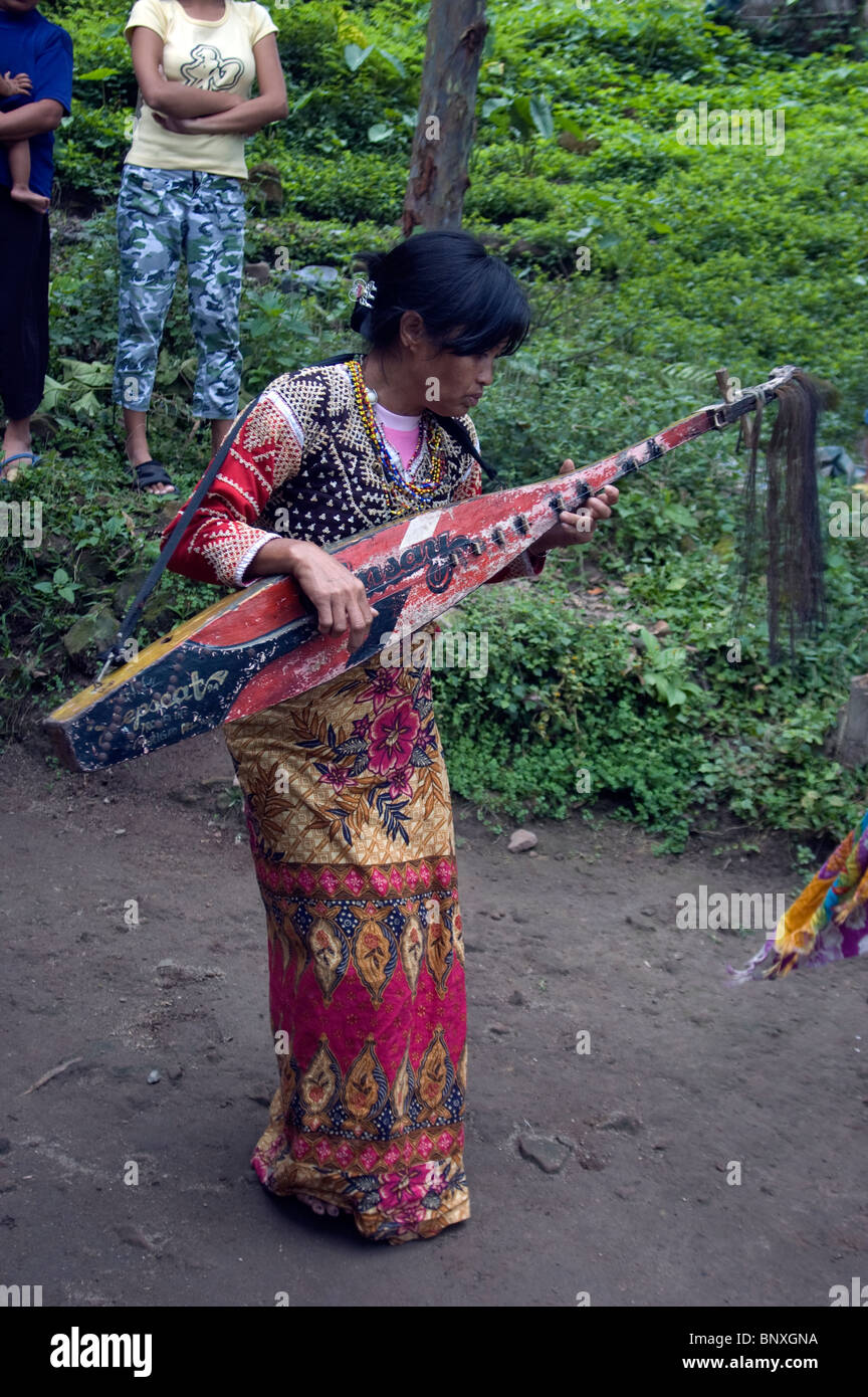 Blaan High Resolution Stock Photography and Images - Alamy