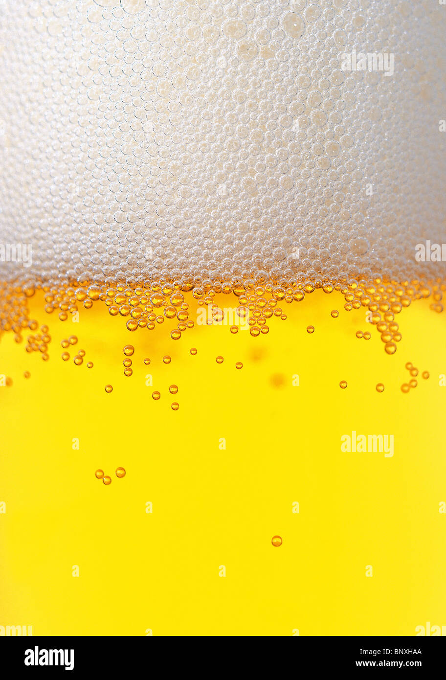 Dewy beer glass texture hi-res stock photography and images - Alamy