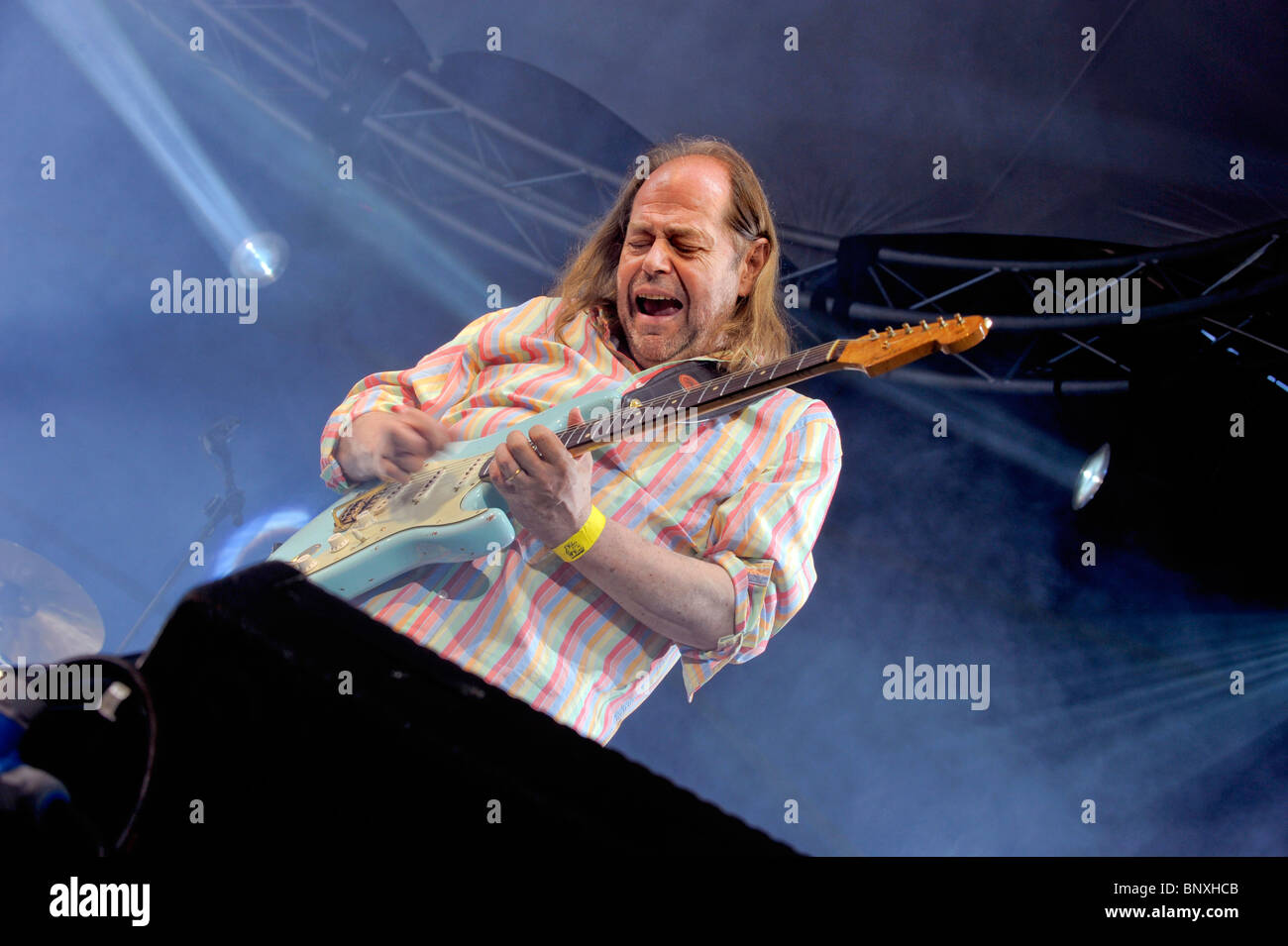 Ray Russell High Resolution Stock Photography and Images - Alamy