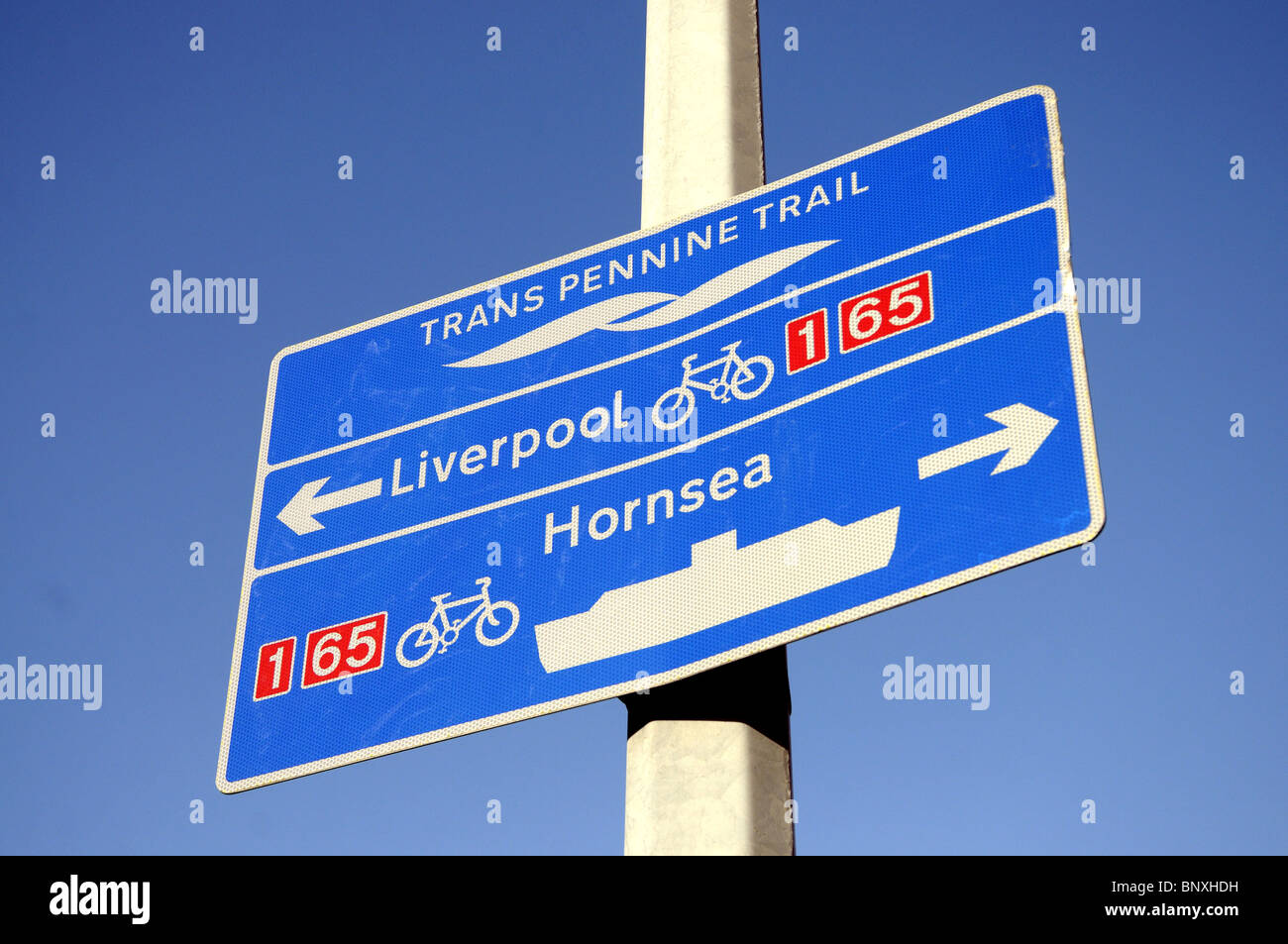 North pennine hi-res stock photography and images - Alamy
