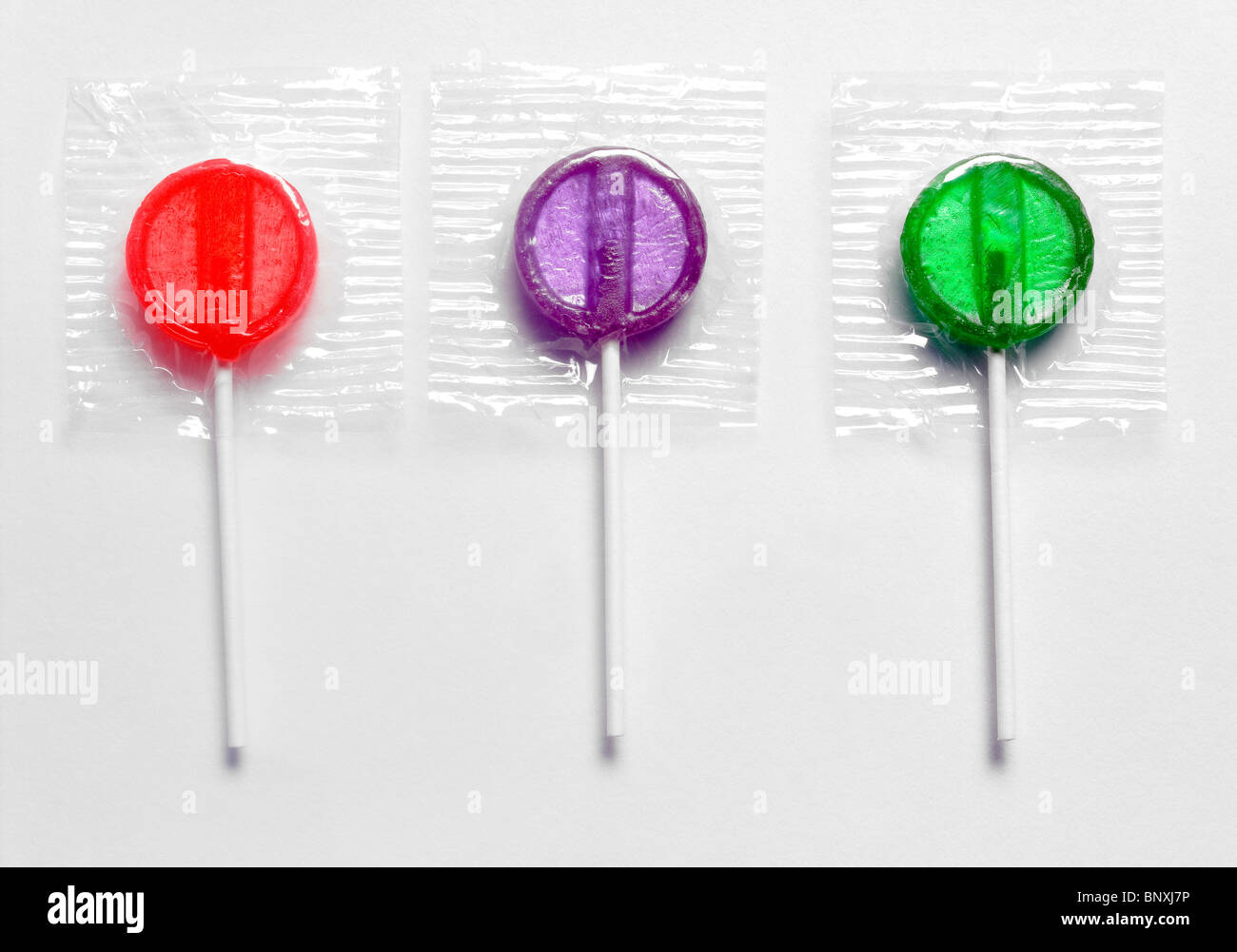 John candy hi-res stock photography and images - Alamy