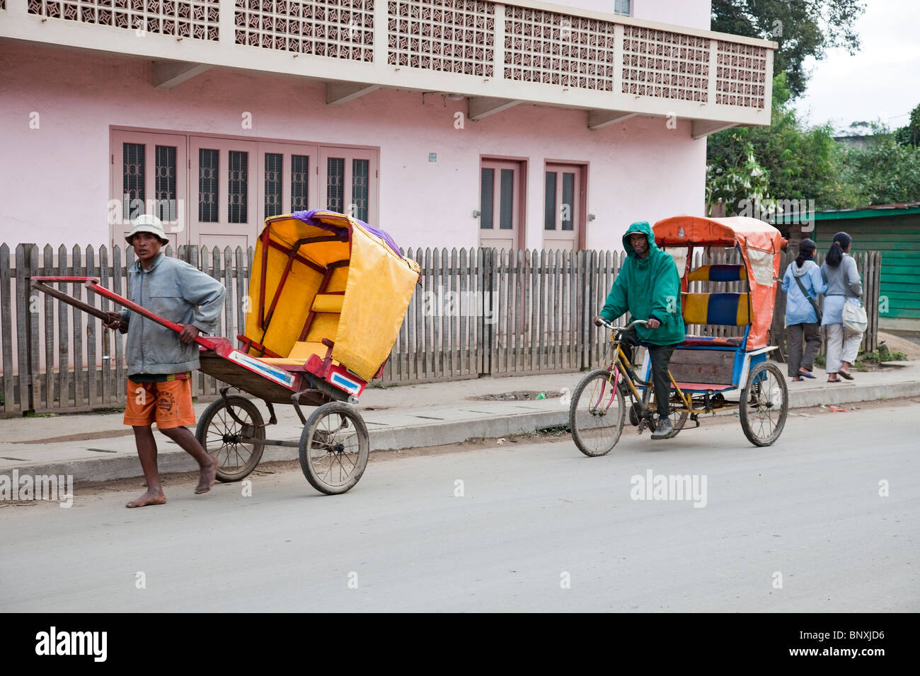 Malgahche hi-res stock photography and images - Alamy