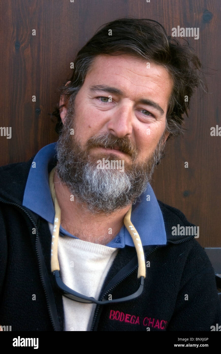 Sebastiano rosa hi-res stock photography and images - Alamy