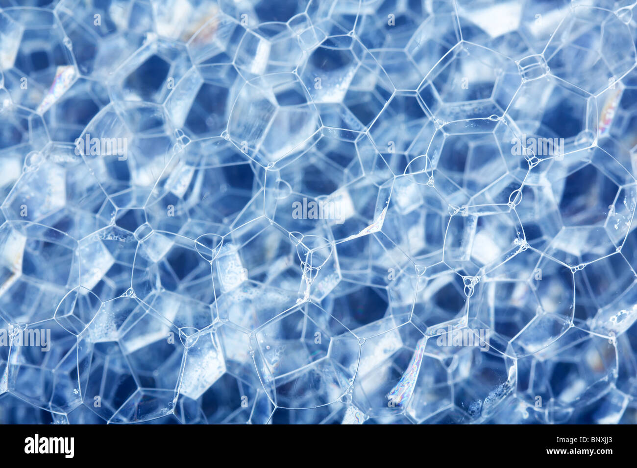 Foam shower hi-res stock photography and images - Alamy