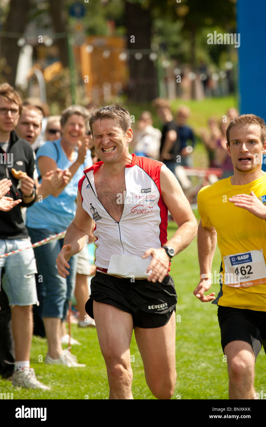 Heidelberg 2010 hi-res stock photography and images - Alamy