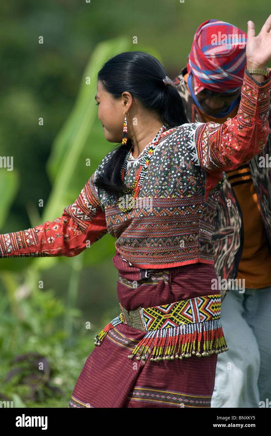 Blaan High Resolution Stock Photography and Images - Alamy