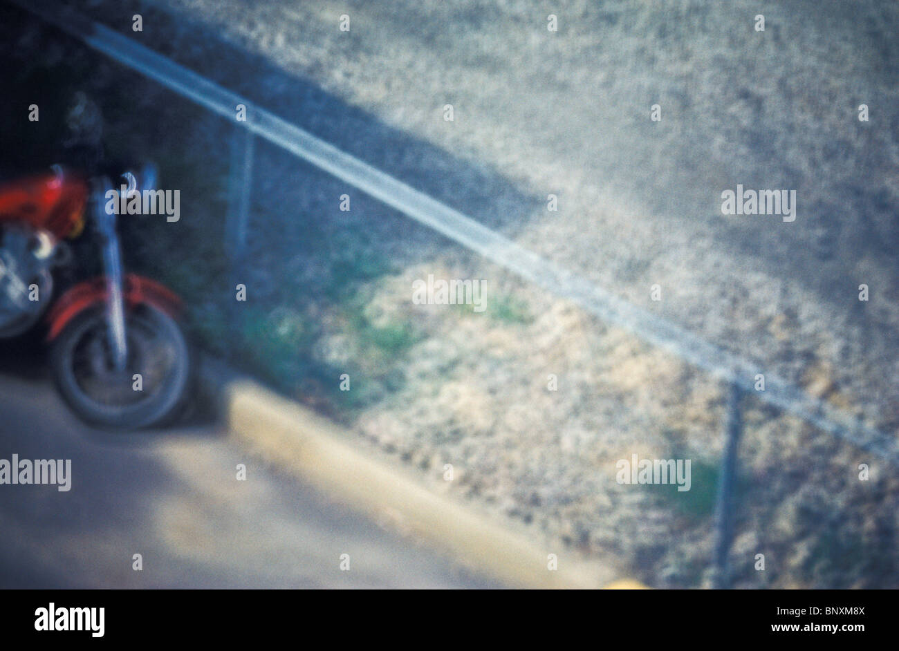 concept, atmosphere, confidential, conundrum, enigma, figure, mystery ...