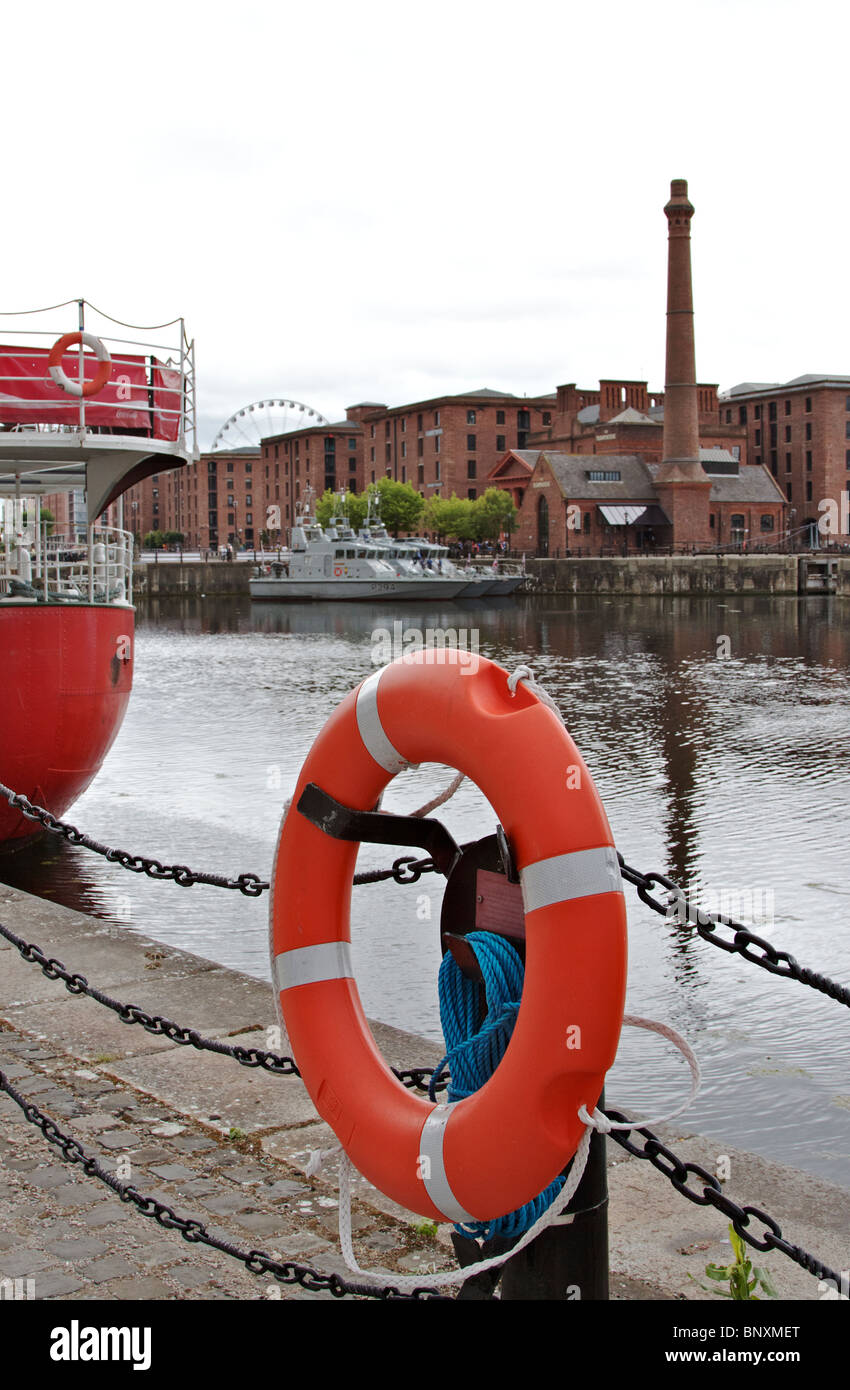 Coastal training vessels HMS CHARGER, HMS EXPRESS and HMS TRUMPETER ...