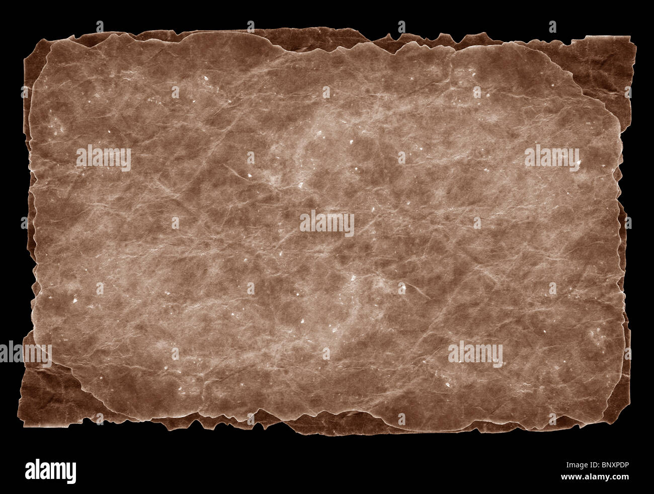 Grunge Frame Or Distressed Grunge Texture . Large High Detailed ...