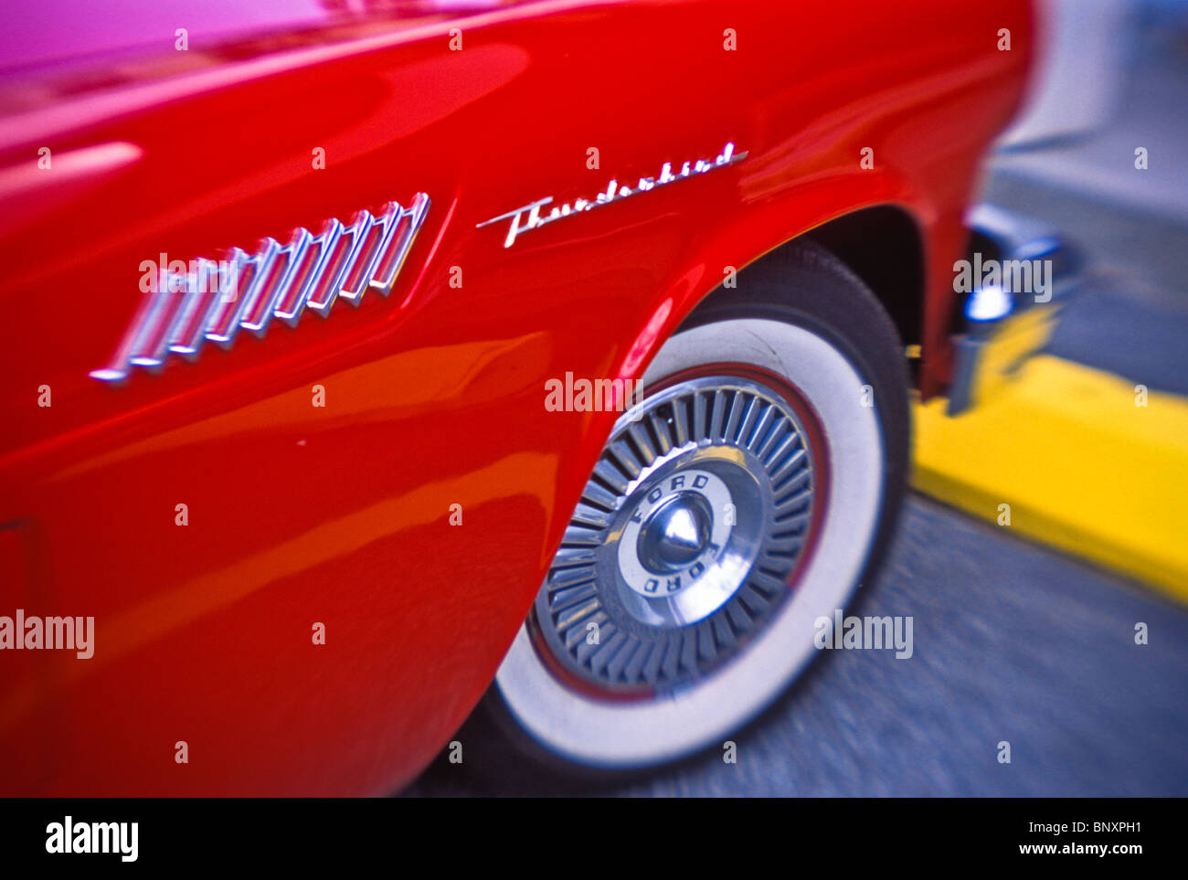 Urban expressway and car sports hi-res stock photography and images - Alamy