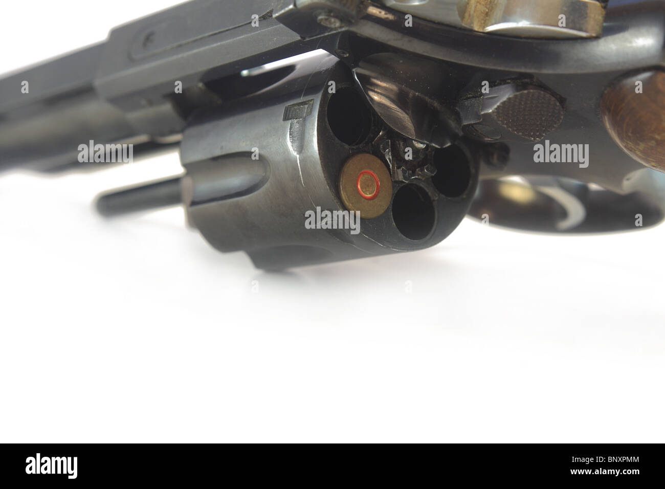 gun and bullet Stock Photo - Alamy