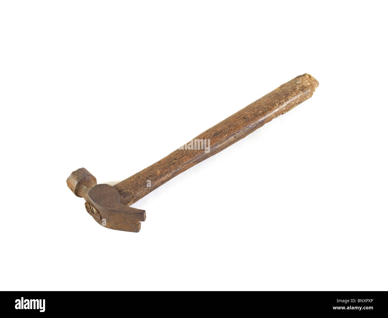 Hammer hardware hi-res stock photography and images - Alamy