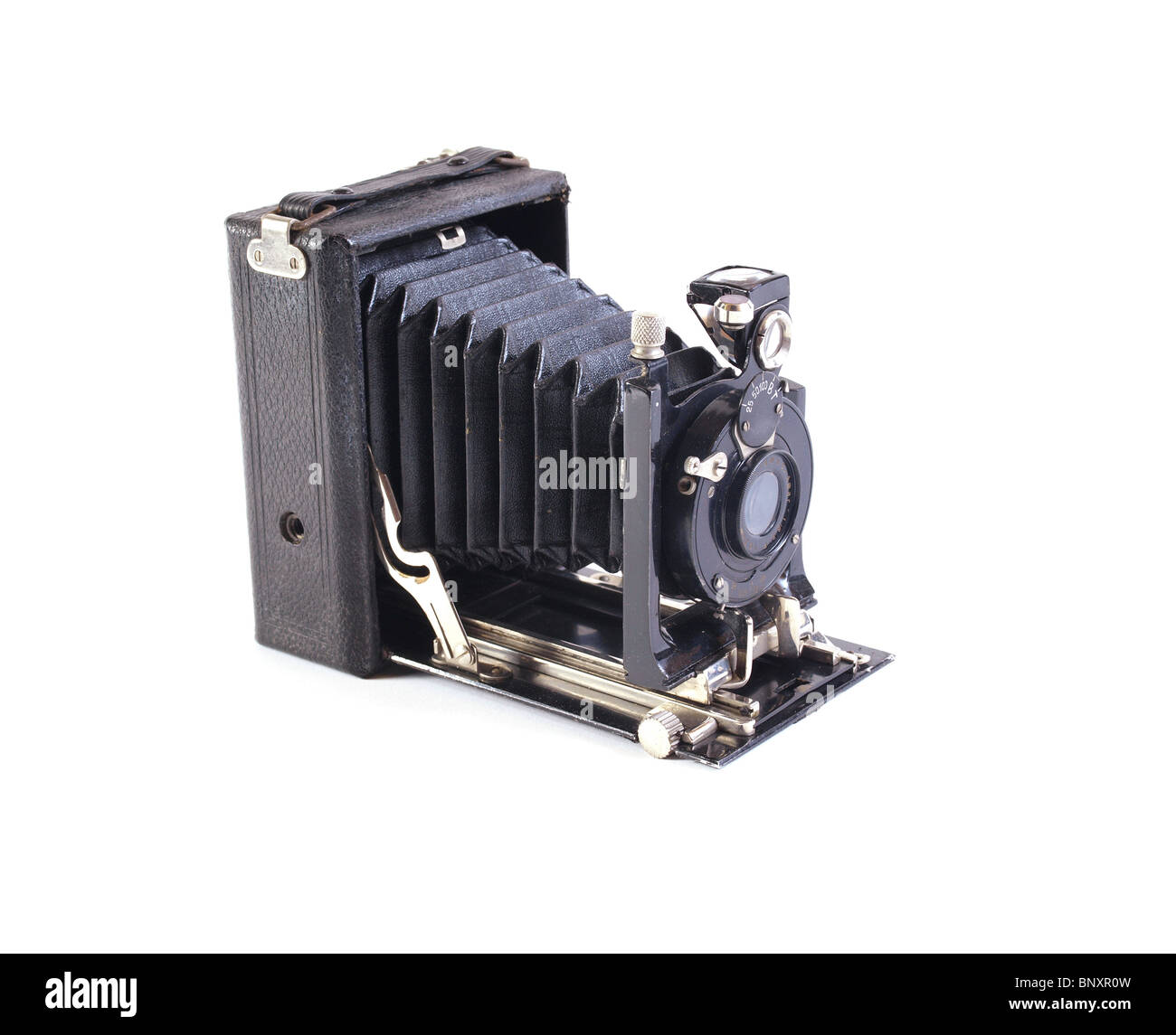 Old plate camera hi-res stock photography and images - Alamy