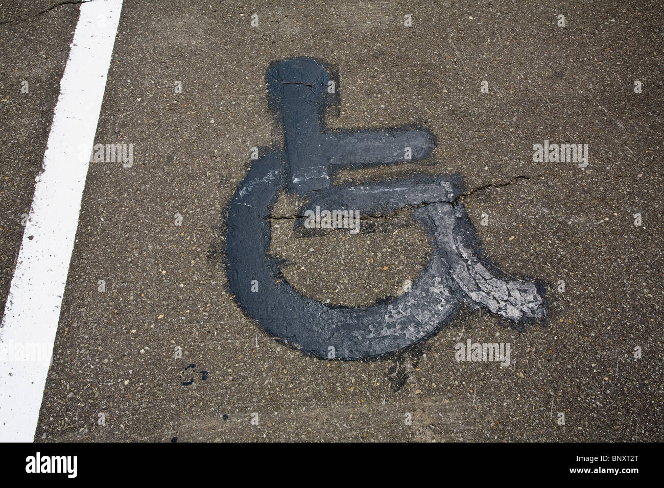 Handicapped Stock Photos & Handicapped Stock Images - Alamy
