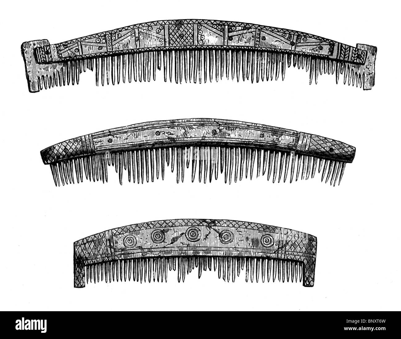 1771 illustration hi-res stock photography and images - Alamy