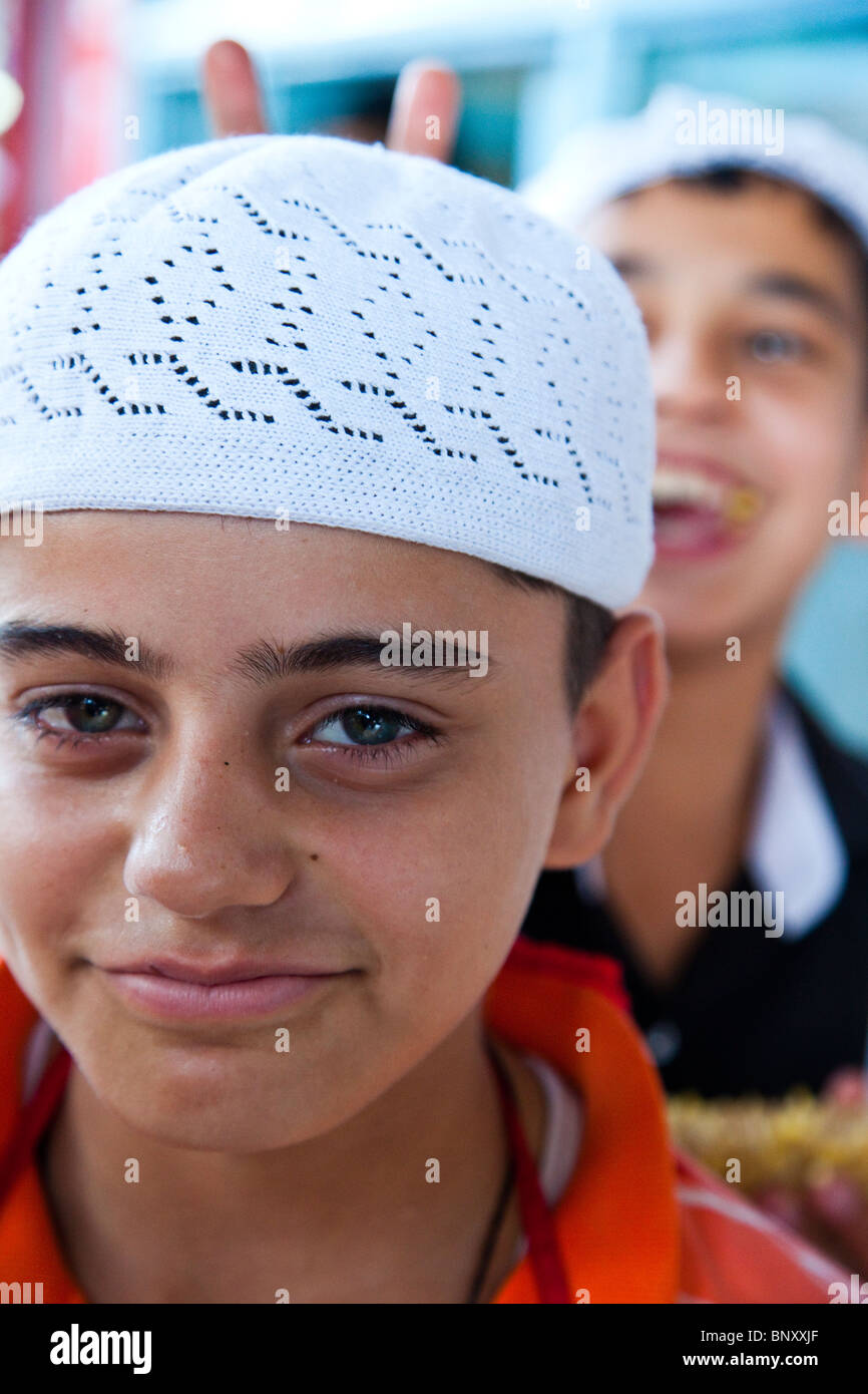 Urfa turkey lifestyle hi-res stock photography and images - Alamy