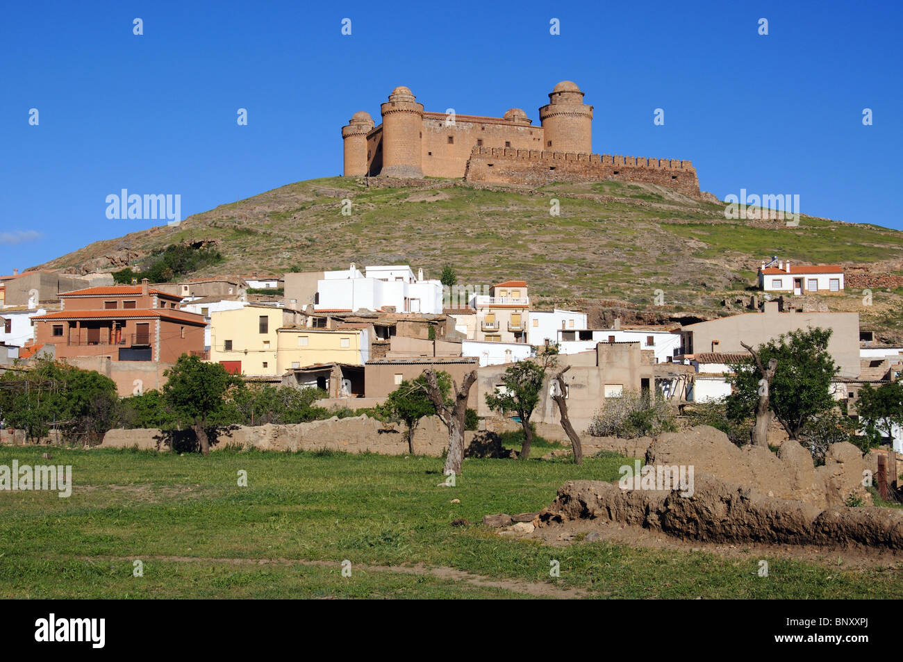 1509 1512 hi-res stock photography and images - Alamy