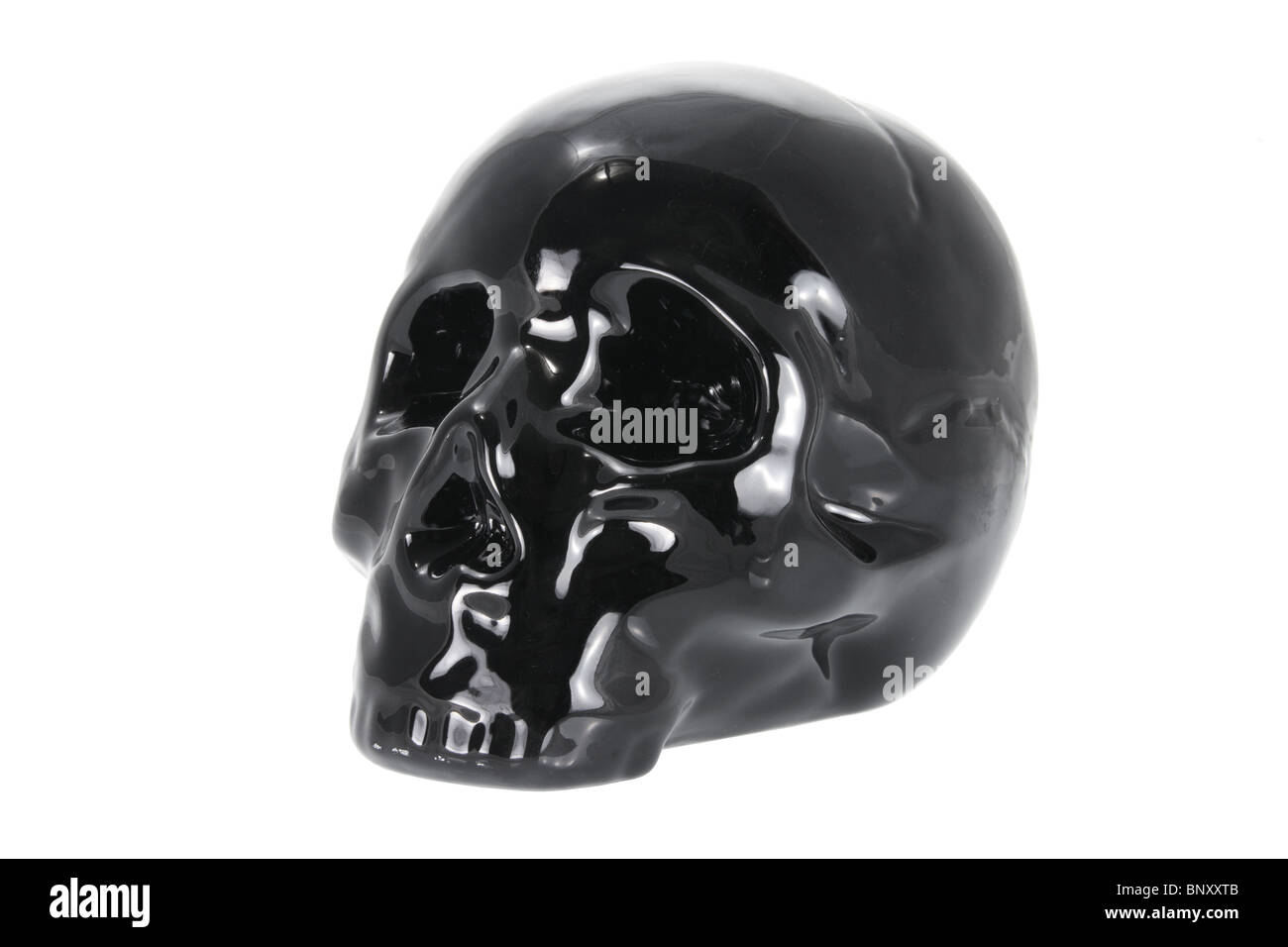 Scary Anatomy Face High Resolution Stock Photography and Images - Alamy