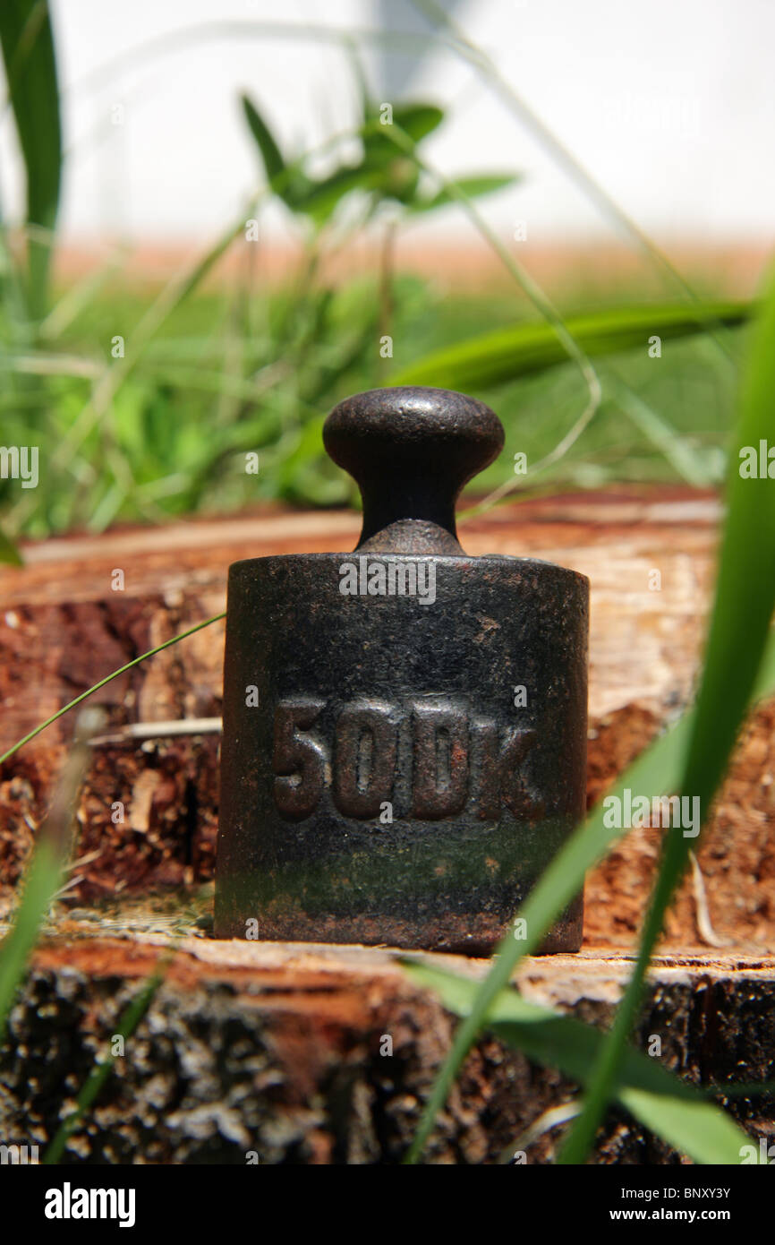 50 gram hi-res stock photography and images - Alamy
