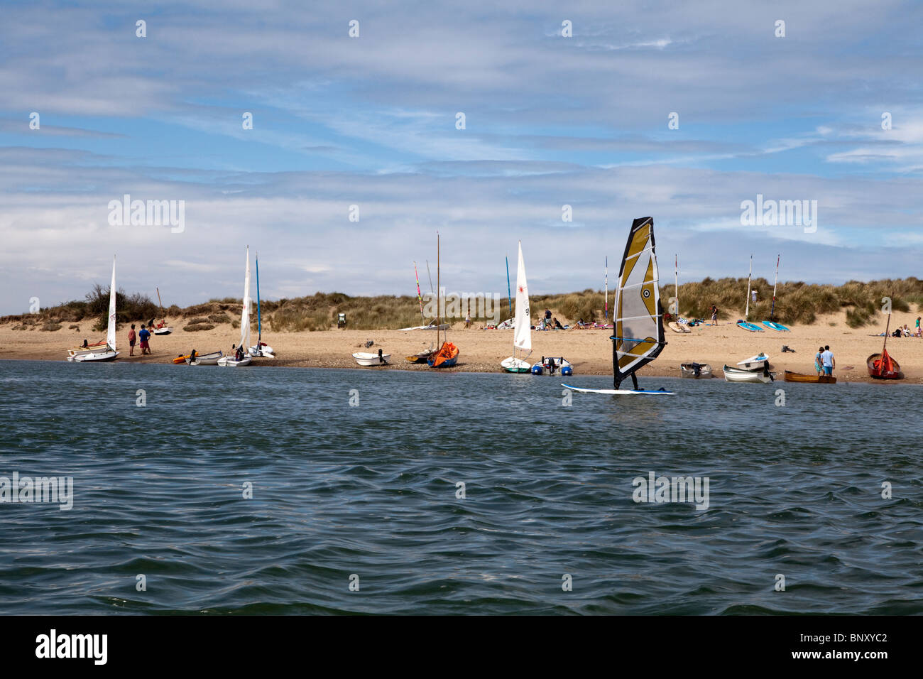 The scolt head hi-res stock photography and images - Alamy