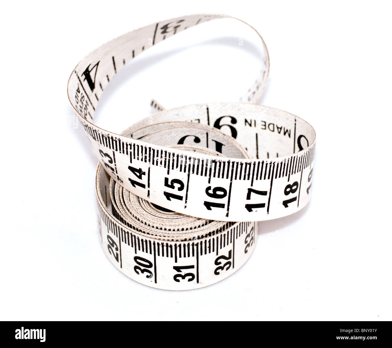 Imperial and metric measure hi-res stock photography and images - Alamy