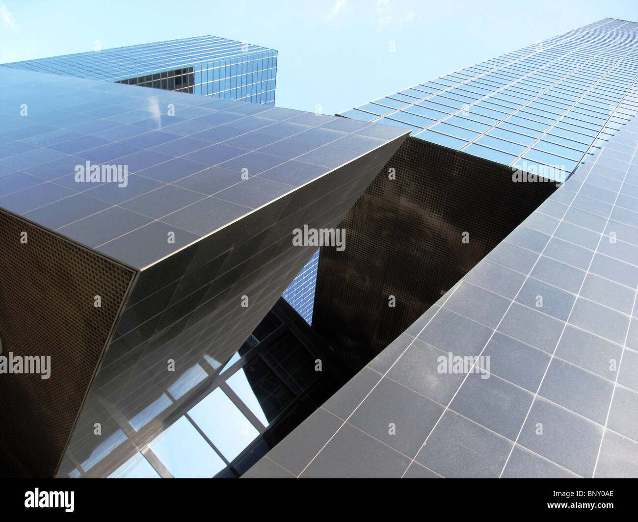 Weena Rotterdam High Resolution Stock Photography and Images - Alamy