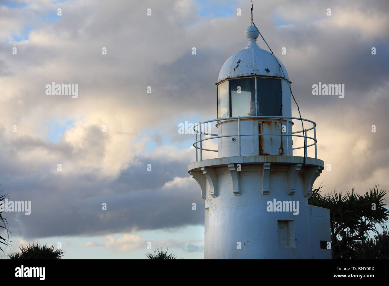 Fingal head hi-res stock photography and images - Alamy