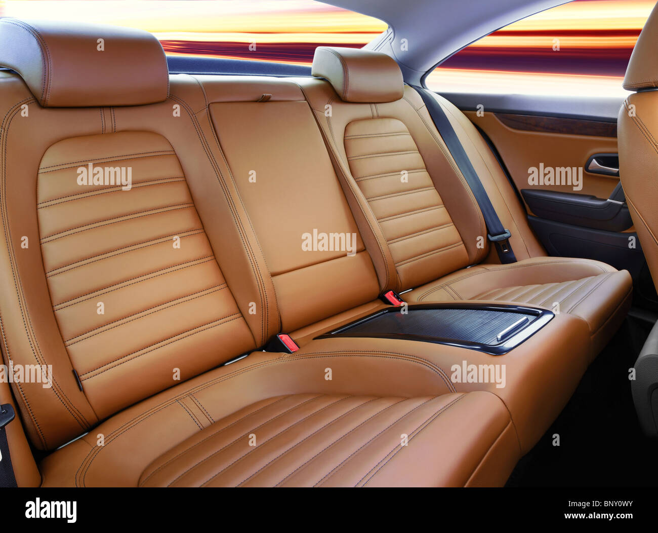 Cockpit passenger compartment hi-res stock photography and images - Alamy