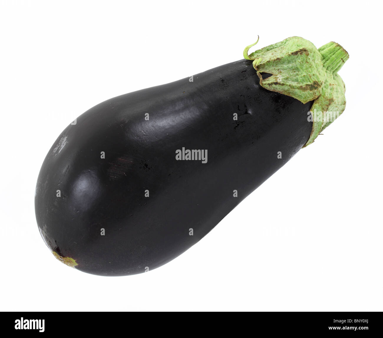 Bulbous shape Cut Out Stock Images & Pictures - Alamy