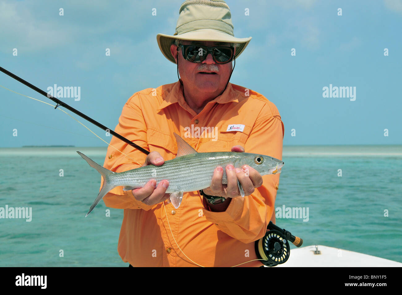 The beautiful Belize flats near Cayo Espanto at Ambergris Caye offer ...