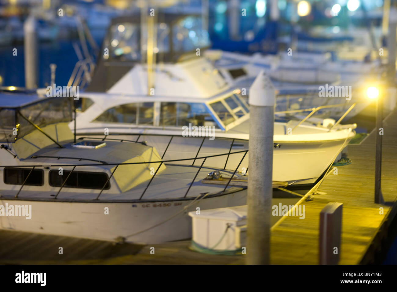Oxnard, california and harbor hi-res stock photography and images - Alamy